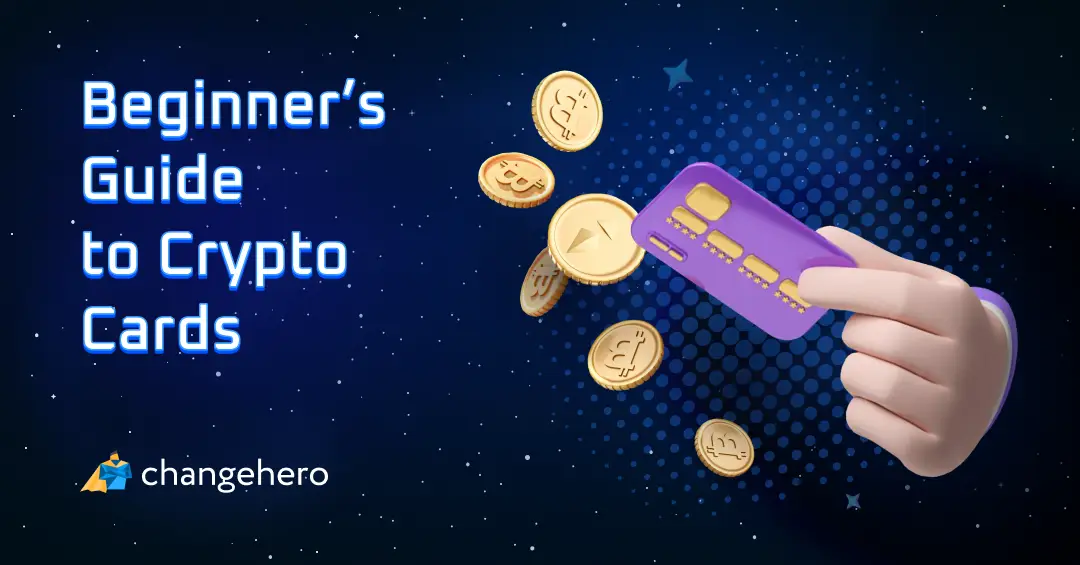Beginner's Guide to Bitcoin Transactions: All About from Keys to Fees Beginner's Guide to Bitcoin Transactions: All About from Keys to Fees