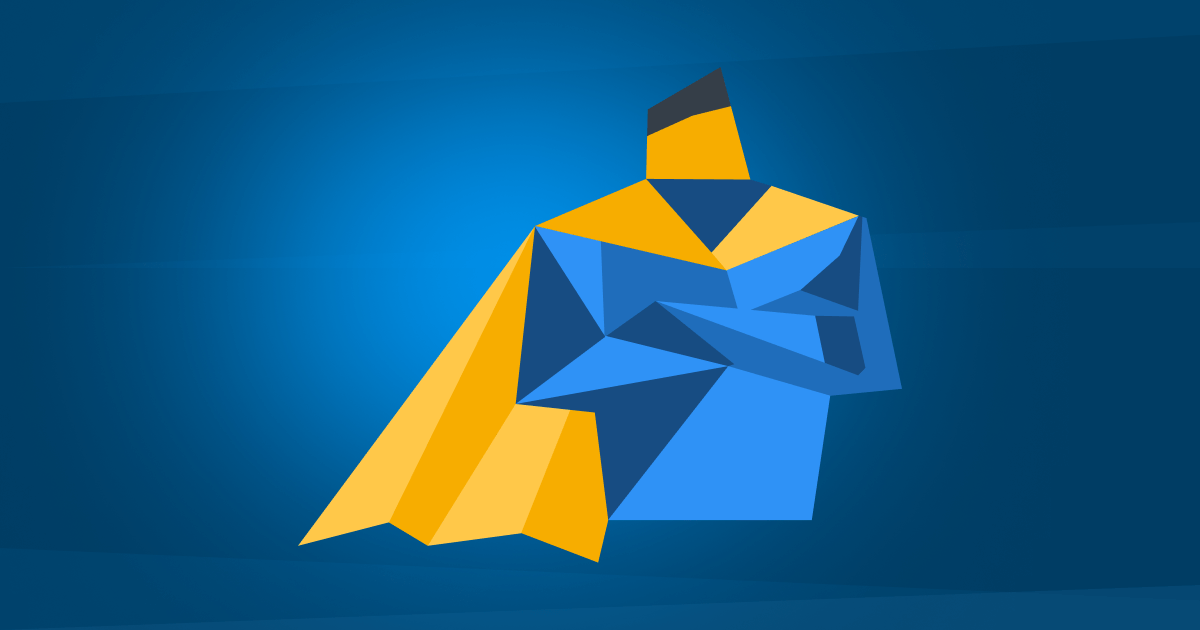 Обменять BLUM на USDT онлайн по выгодному курсу — Калькулятор BLUM USDT